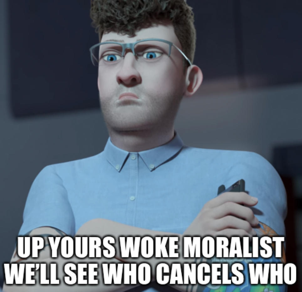 Jurassic world Kash meme | Jurassic Park | Know Your Meme