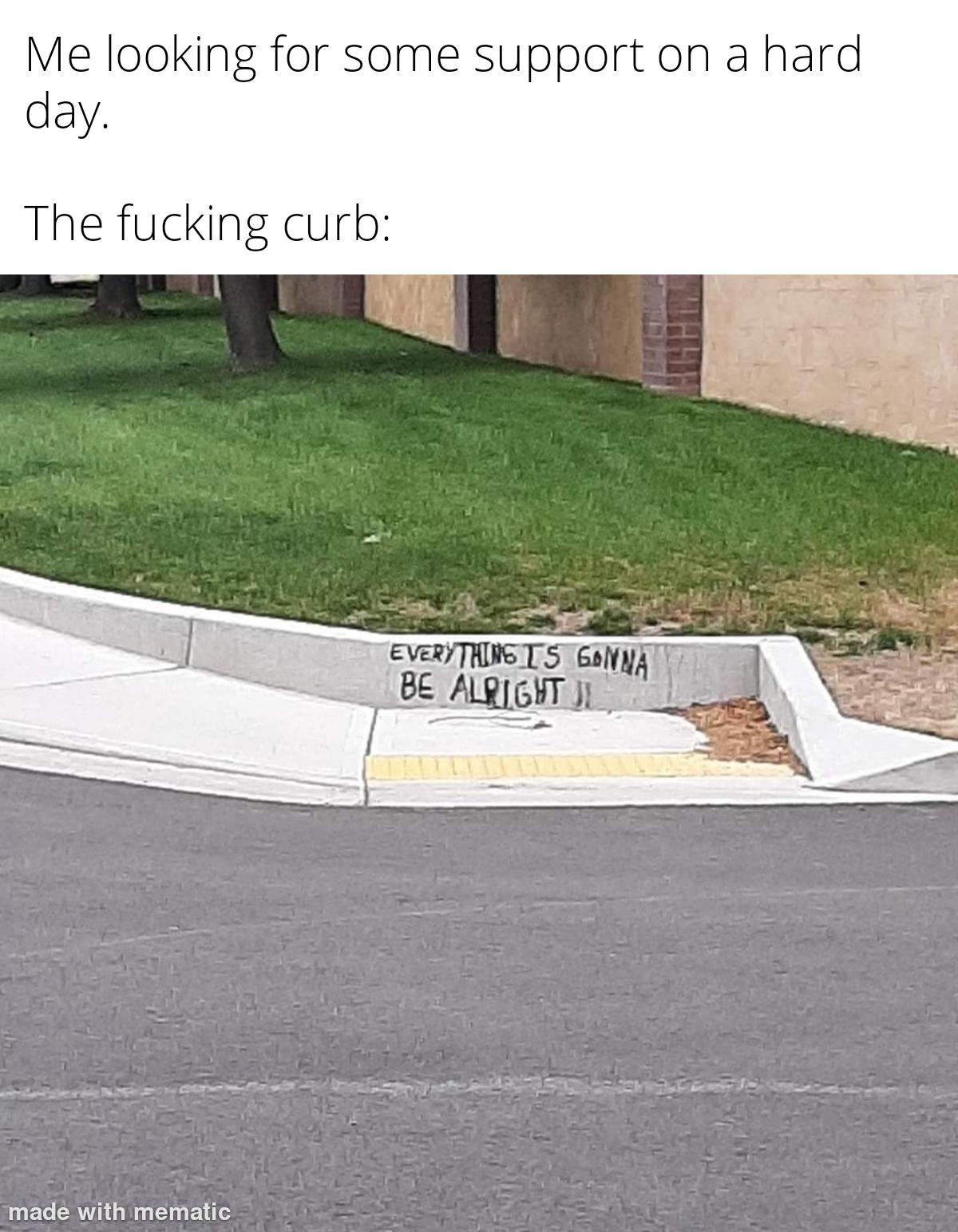 Never unexpect the unexpected | /r/wholesomememes | Wholesome Memes ...