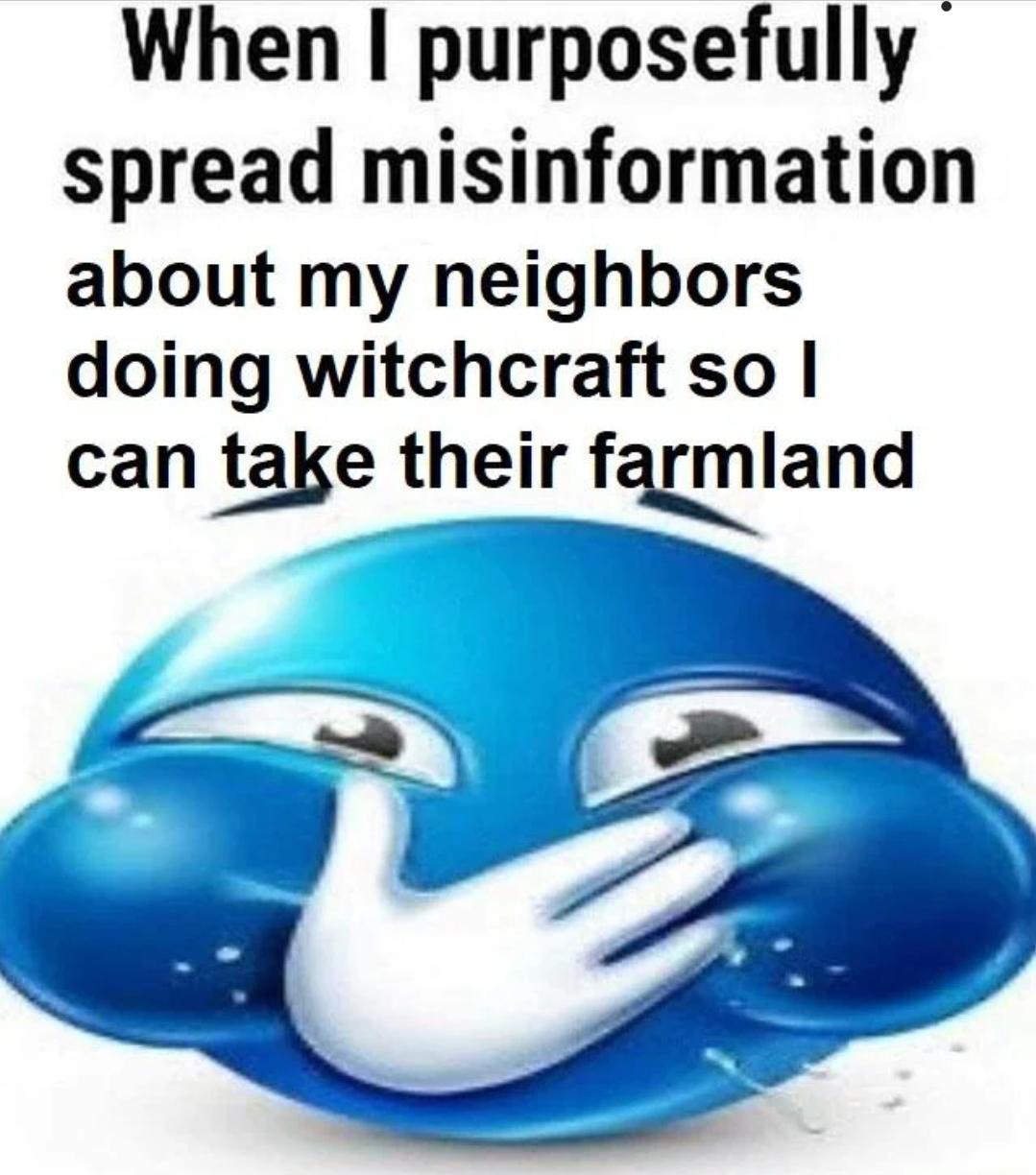 a bit of mischief | /r/okbuddyretard | OkBuddyRetard | Know Your Meme