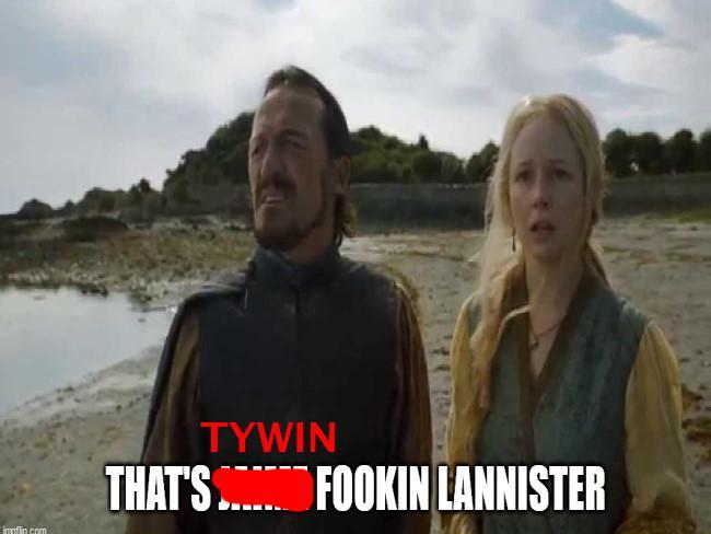 My Conditioned Reaction After Starting Sandman | /r/FreeFolk | /r ...