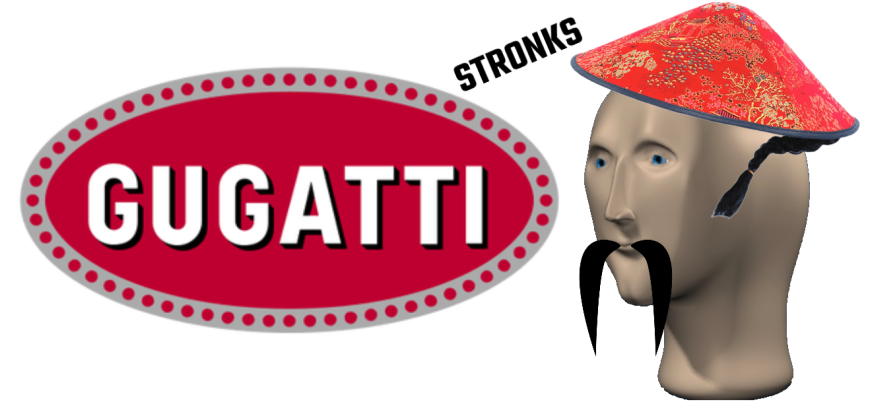 Stronks | /r/Stonks | Meme Man Wurds / Stonks Edits | Know Your Meme