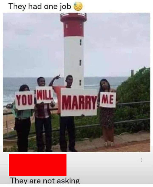 Move Over | Know Your Meme