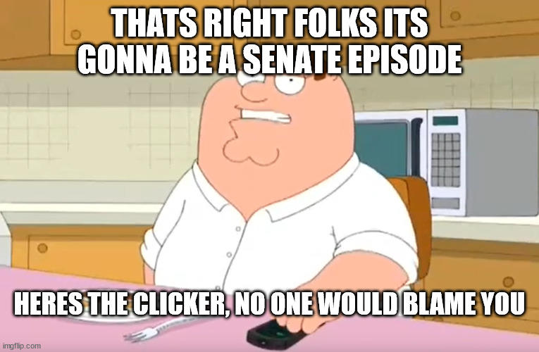 What episodes of TCW do you always skip? | /r/PrequelMemes | Prequel ...