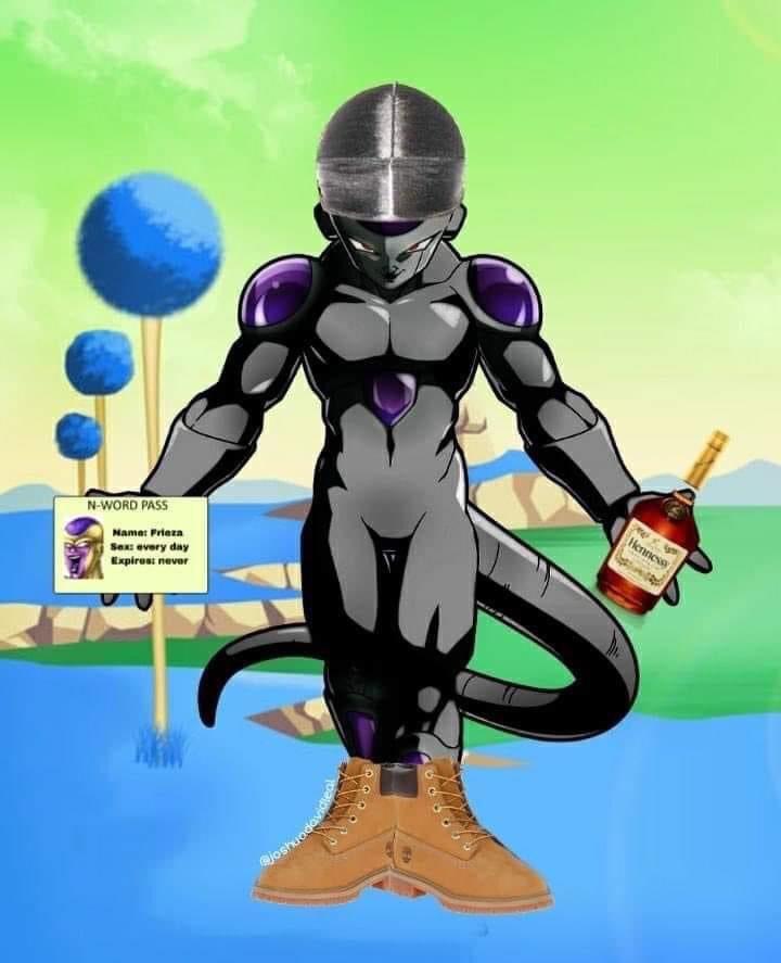 black-black-frieza-know-your-meme