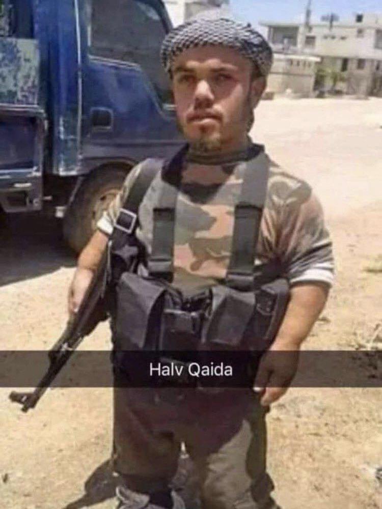 Jihad against westeros | /r/okbuddyretard | OkBuddyRetard | Know Your Meme