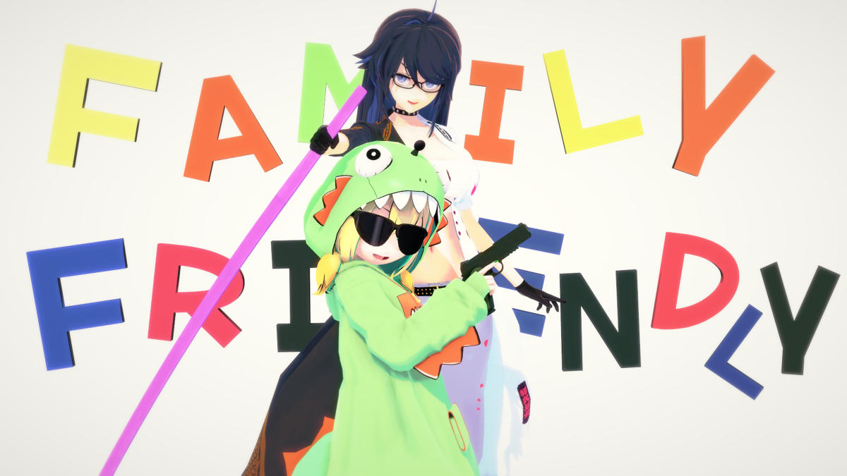 Kettle ⚡ And Yakusa Boss 🍕 | Kson | Know Your Meme