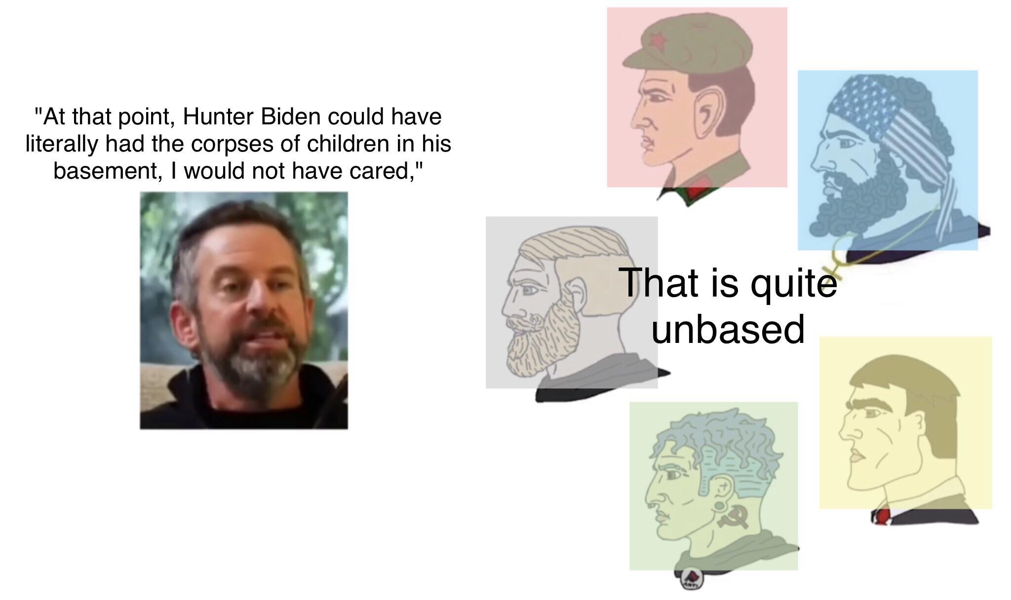 Political compass reacts to Sam Harris being diagnosed with terminal ...