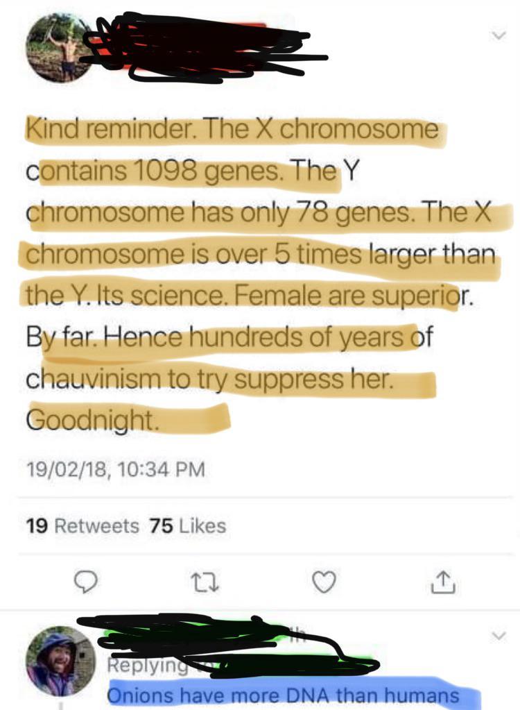 Emily owned | /r/PoliticalCompassMemes | Political Compass | Know Your Meme