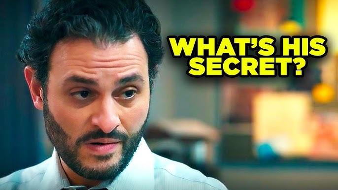 What's His Secret? | New Rockstars Thumbnail Reaction Images | Know ...