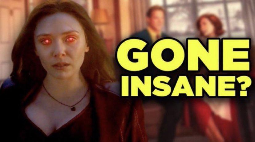 Gone Insane? | New Rockstars Thumbnail Reaction Images | Know Your Meme