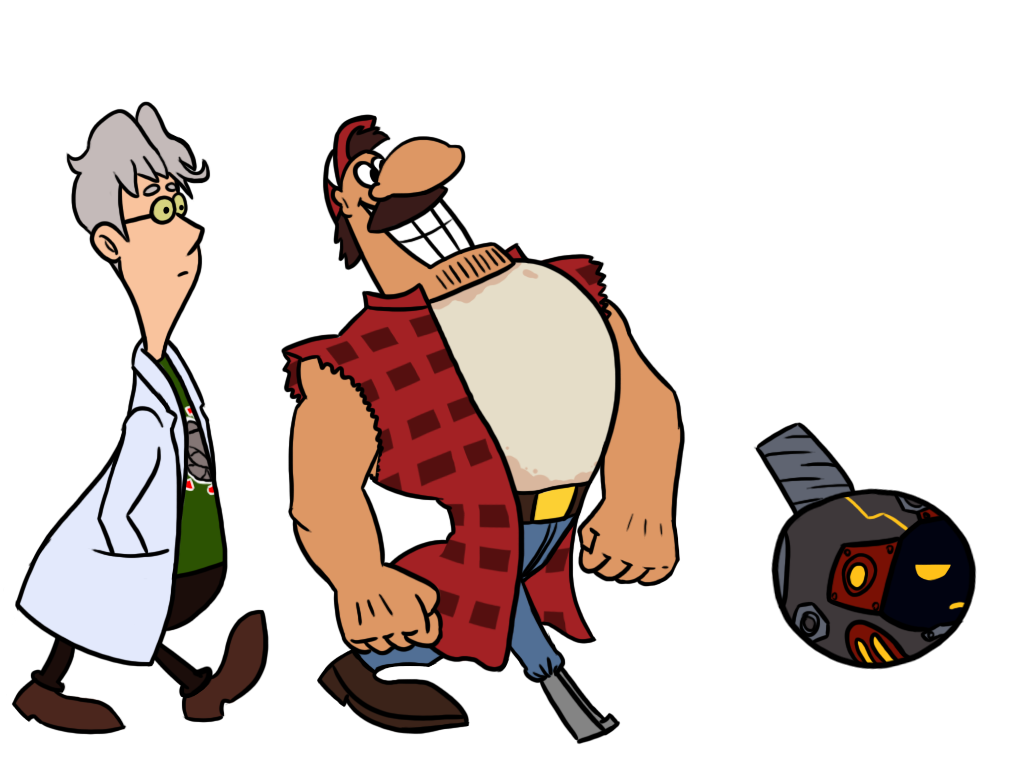 The words DEATH and BATTLE should mean the same | Dr. Livesey Walk ...