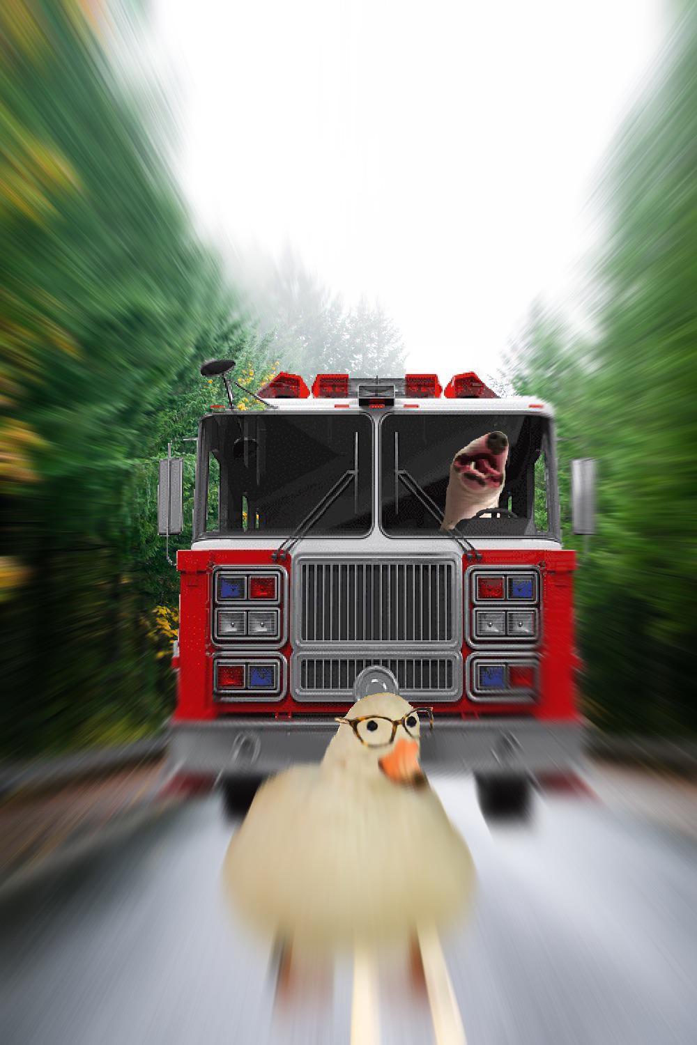 Le Walter has committed murder | /r/dogelore | Ironic Doge Memes | Know ...