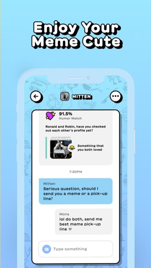 Meme Cute | Schmooze | Know Your Meme