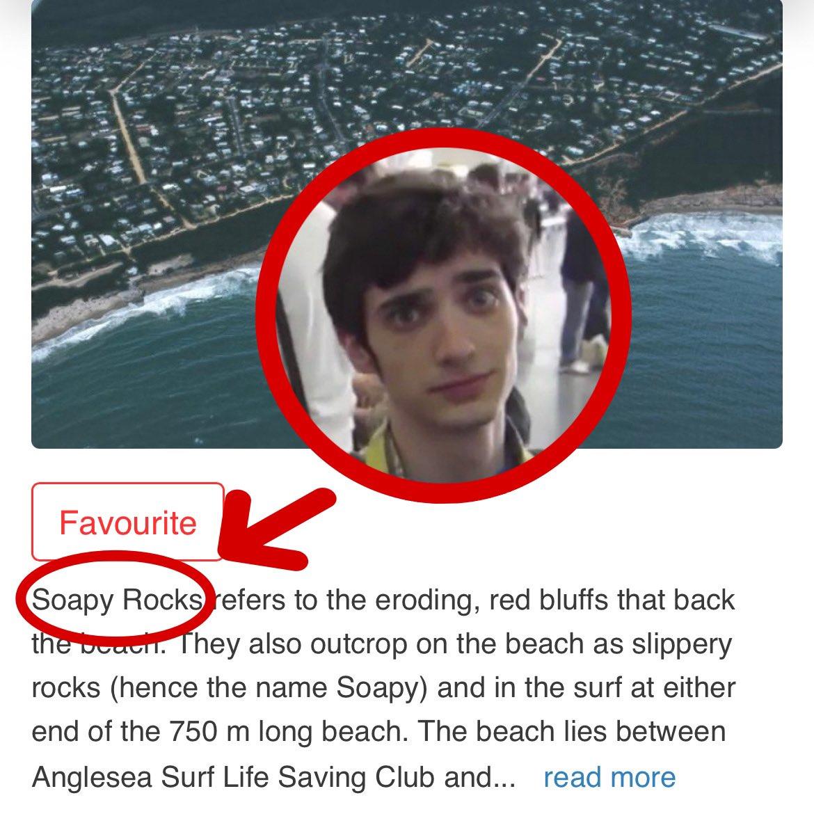 toe be focks | Name Soundalikes | Know Your Meme