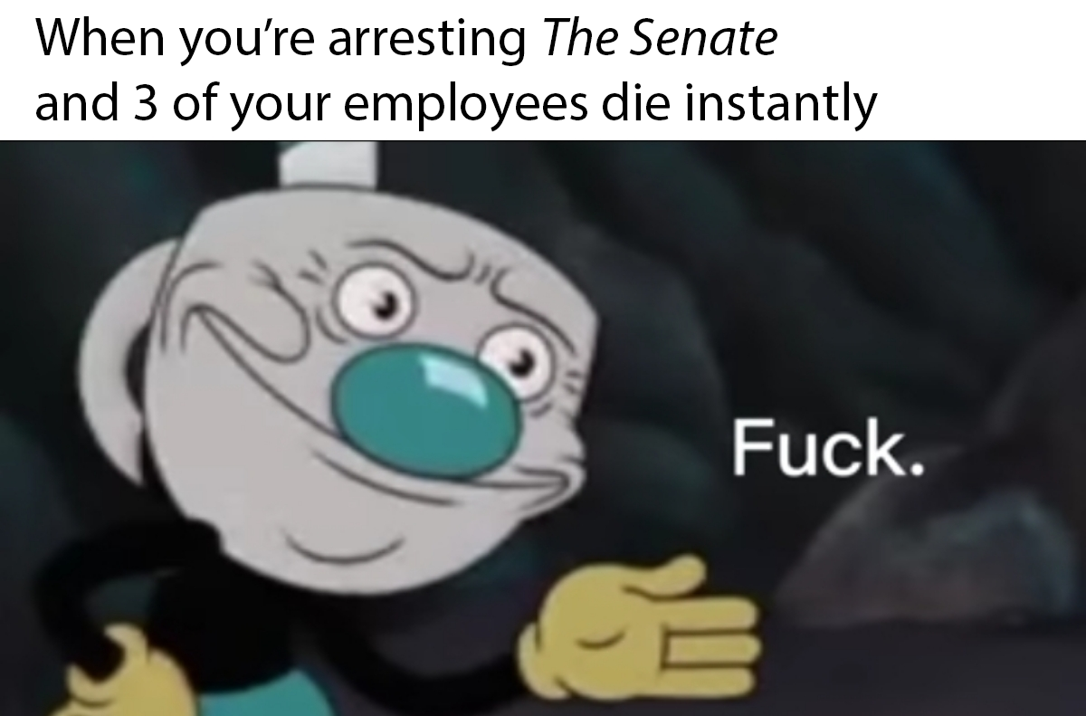 This match will get red hot! | /r/PrequelMemes | Prequel Memes | Know ...