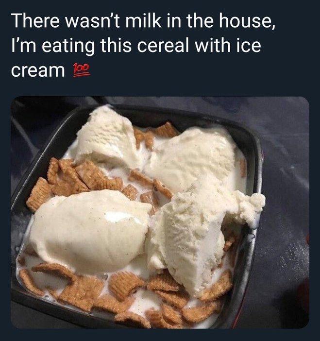 This madman | /r/madlads | Mad Lad / Madlad | Know Your Meme