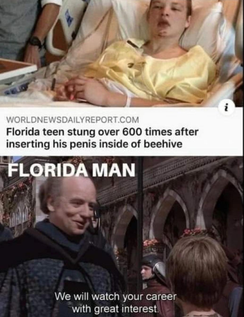 Promise me you will train the boy | /r/PrequelMemes | Prequel Memes ...