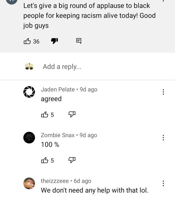 EGG FUCKING SCUSE ME | /r/FuckYouKaren | Karen | Know Your Meme
