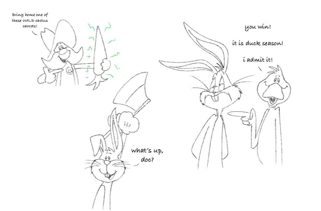 invasion of the carson-dellosa elementary school set | Carson-Dellosa ...