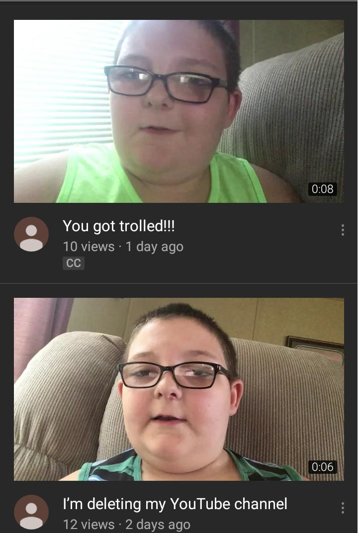 This madman | /r/madlads | Mad Lad / Madlad | Know Your Meme