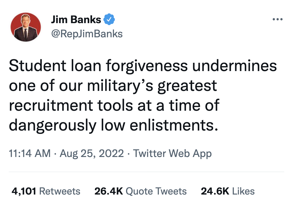 Student Loan Forgiveness Memes | 2022 Student Loan Forgiveness / Pell ...