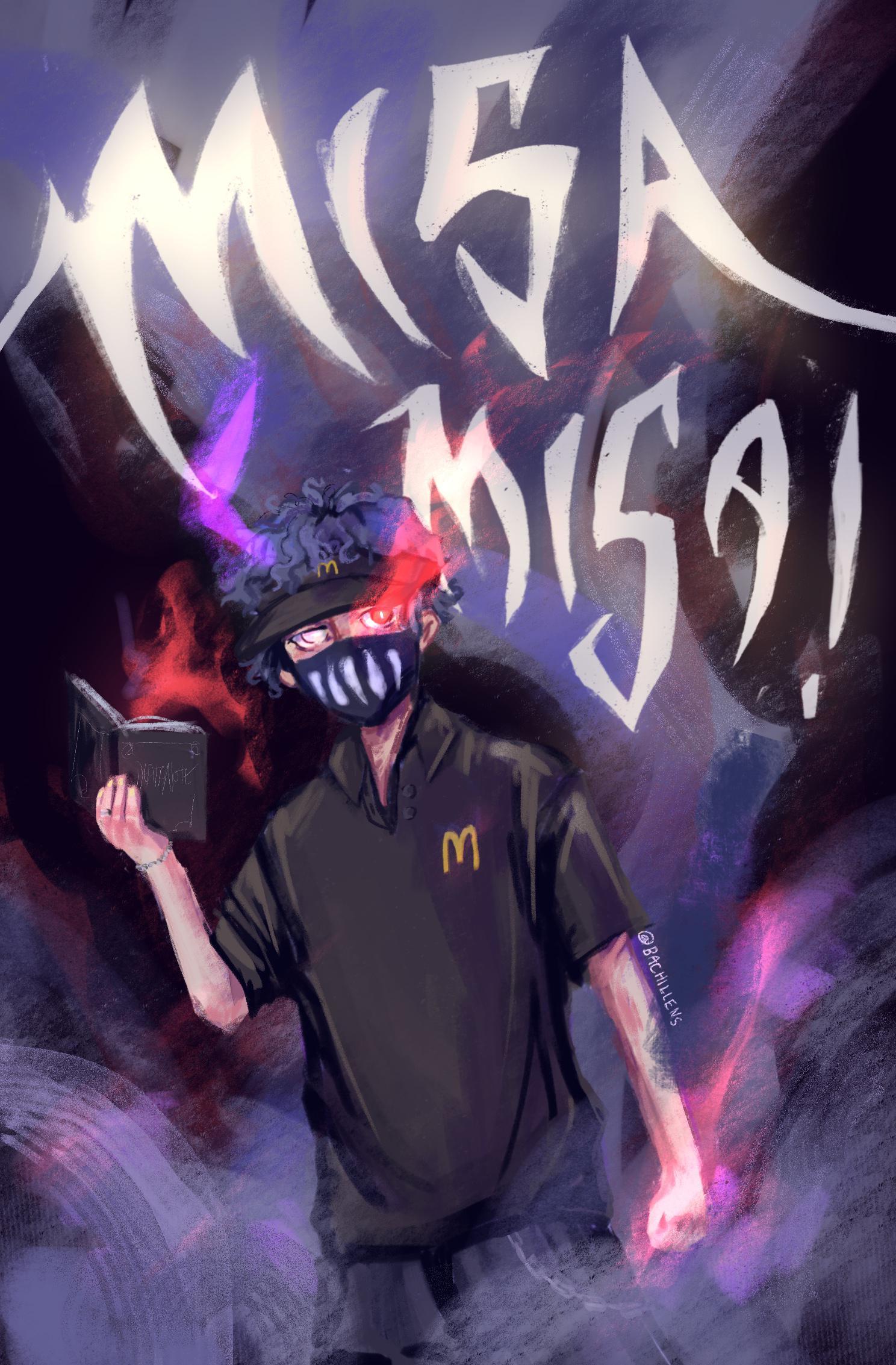 corpse's music always gets me hyped up to make art! | /r/CorpseHusband ...