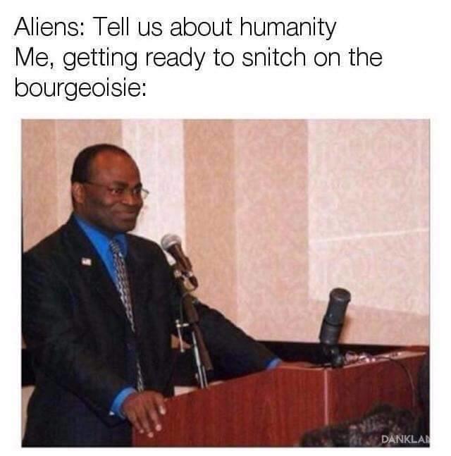 podium guy | Podium Guy / Black Guy At Podium | Know Your Meme