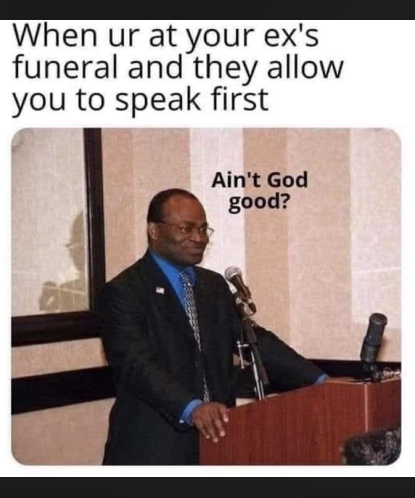 podium guy | Podium Guy / Black Guy At Podium | Know Your Meme
