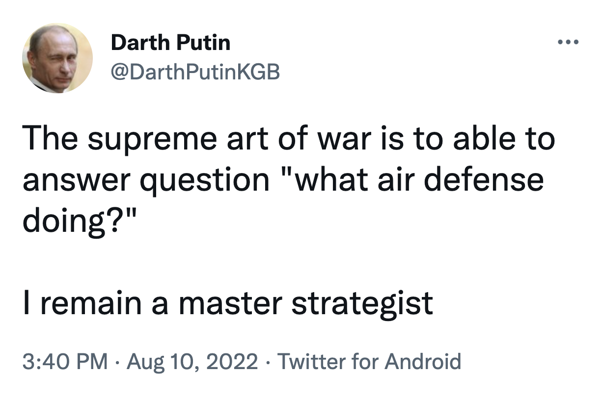 What Air Defense Doing? Meme | What Air Defense Doing? | Know Your Meme