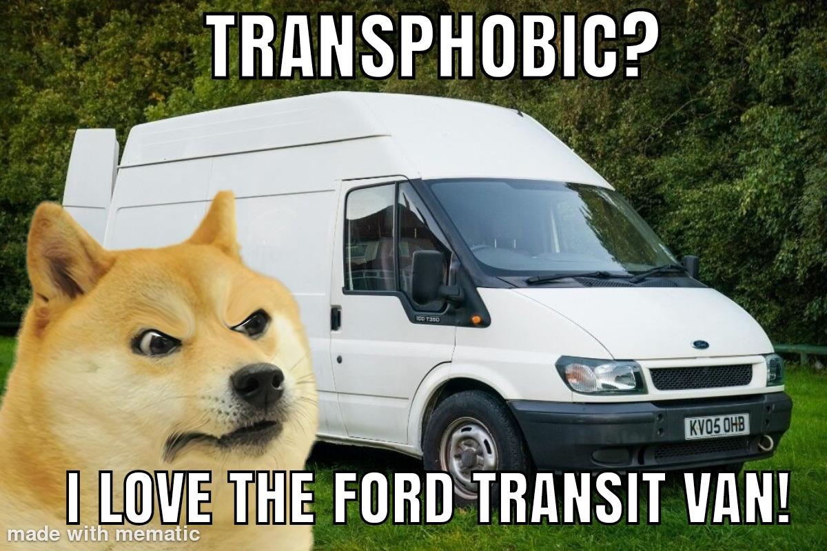 Le misunderstanding of Northern British slang has arrived. | /r ...