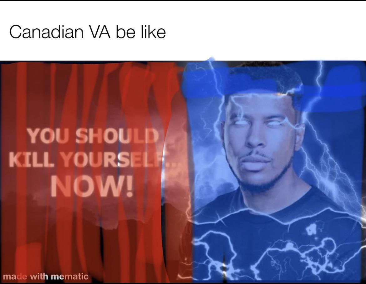 Canadian moment | /r/PoliticalCompassMemes | Political Compass | Know ...