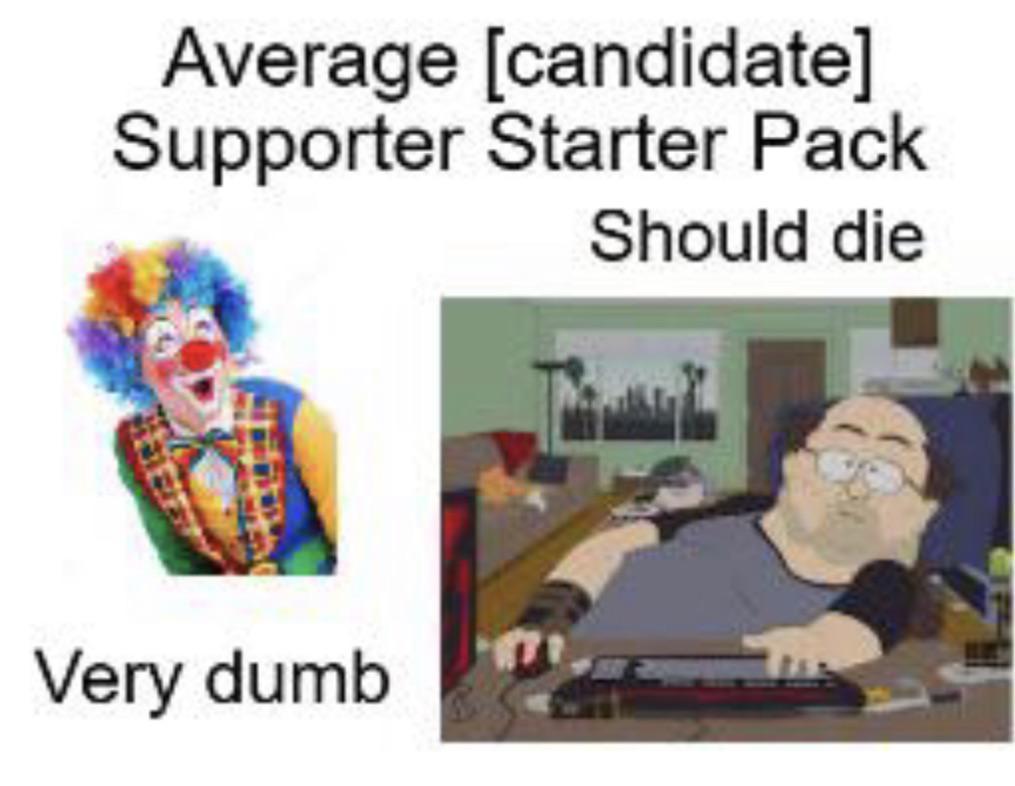Why was this post removed” example post” starter pack | /r/starterpacks ...