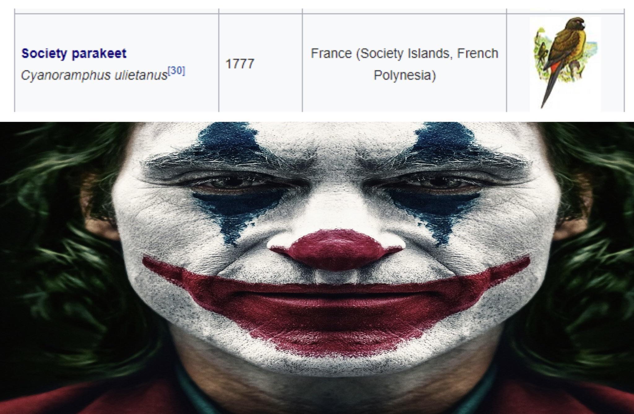 Jonker | /r/okbuddyretard | OkBuddyRetard | Know Your Meme