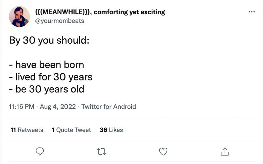 Comforting, kind, non-pressuring meme | /r/wholesomememes | Wholesome ...