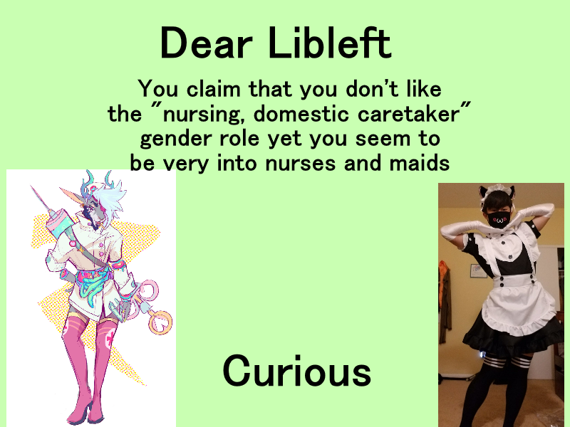 Libleft destroyed once again | /r/PoliticalCompassMemes | Political ...