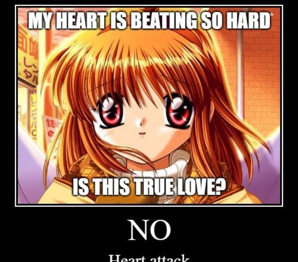 Katawa Shoujo | Filename Threads | Know Your Meme