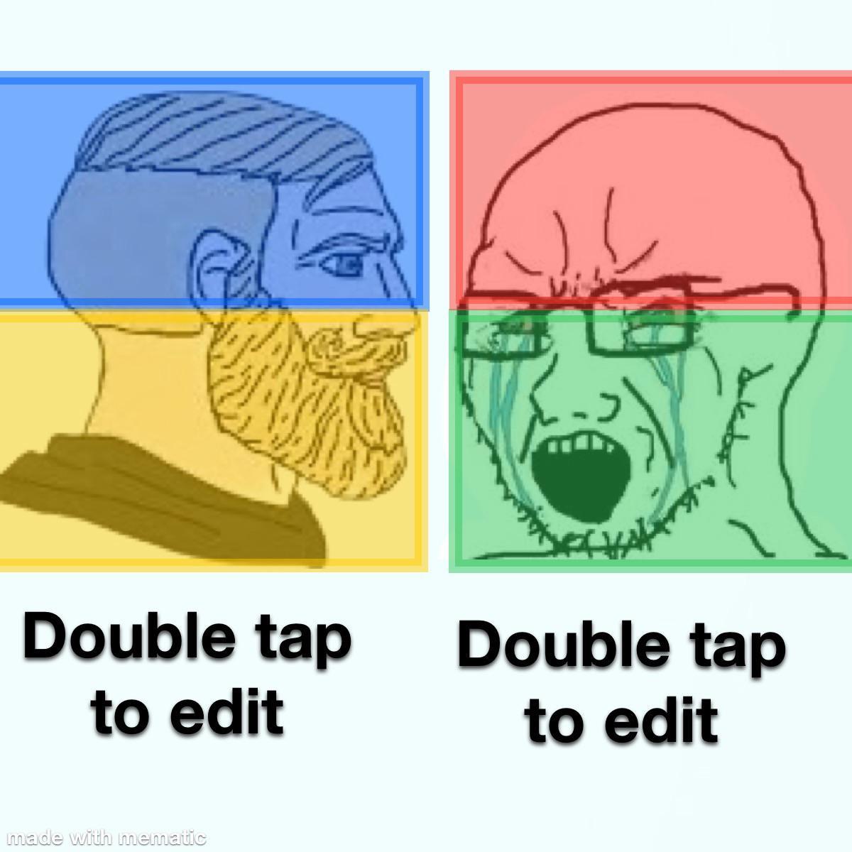 Did I do a PCM correctly? | /r/PoliticalCompassMemes | Political ...