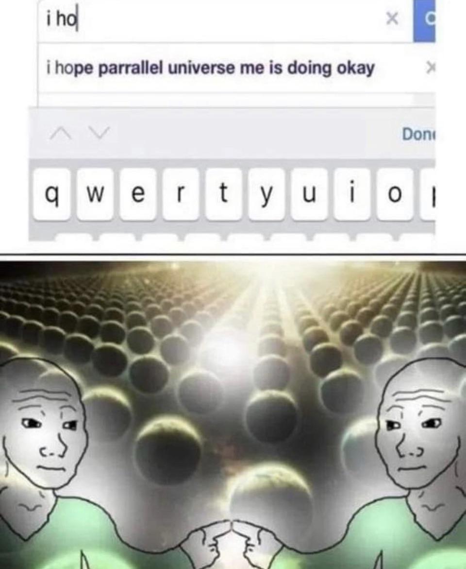 Confidence level to the sky! | /r/wholesomememes | Wholesome Memes ...