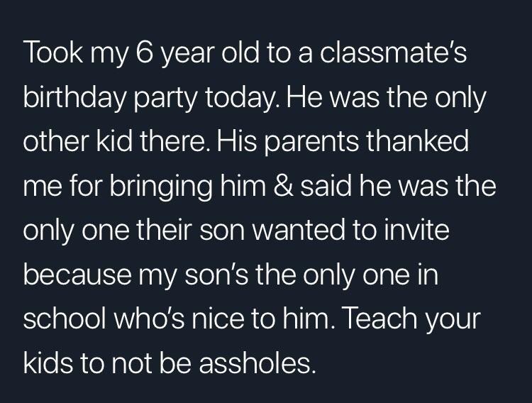 This dad has a great son | /r/wholesomememes | Wholesome Memes | Know ...