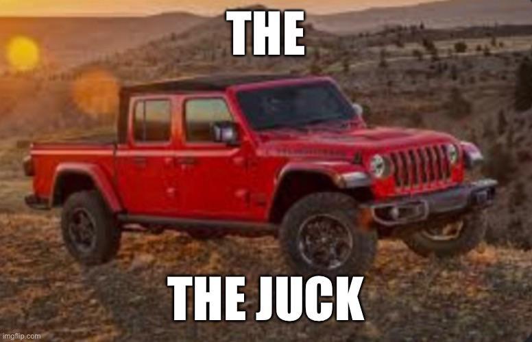 juck | /r/okbuddyretard | OkBuddyRetard | Know Your Meme