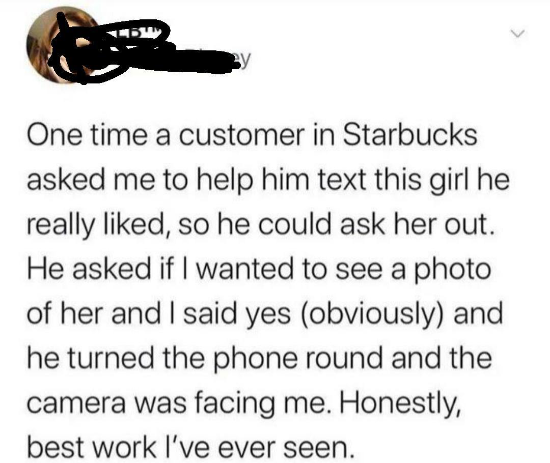 That's a great technique | /r/wholesomememes | Wholesome Memes | Know ...