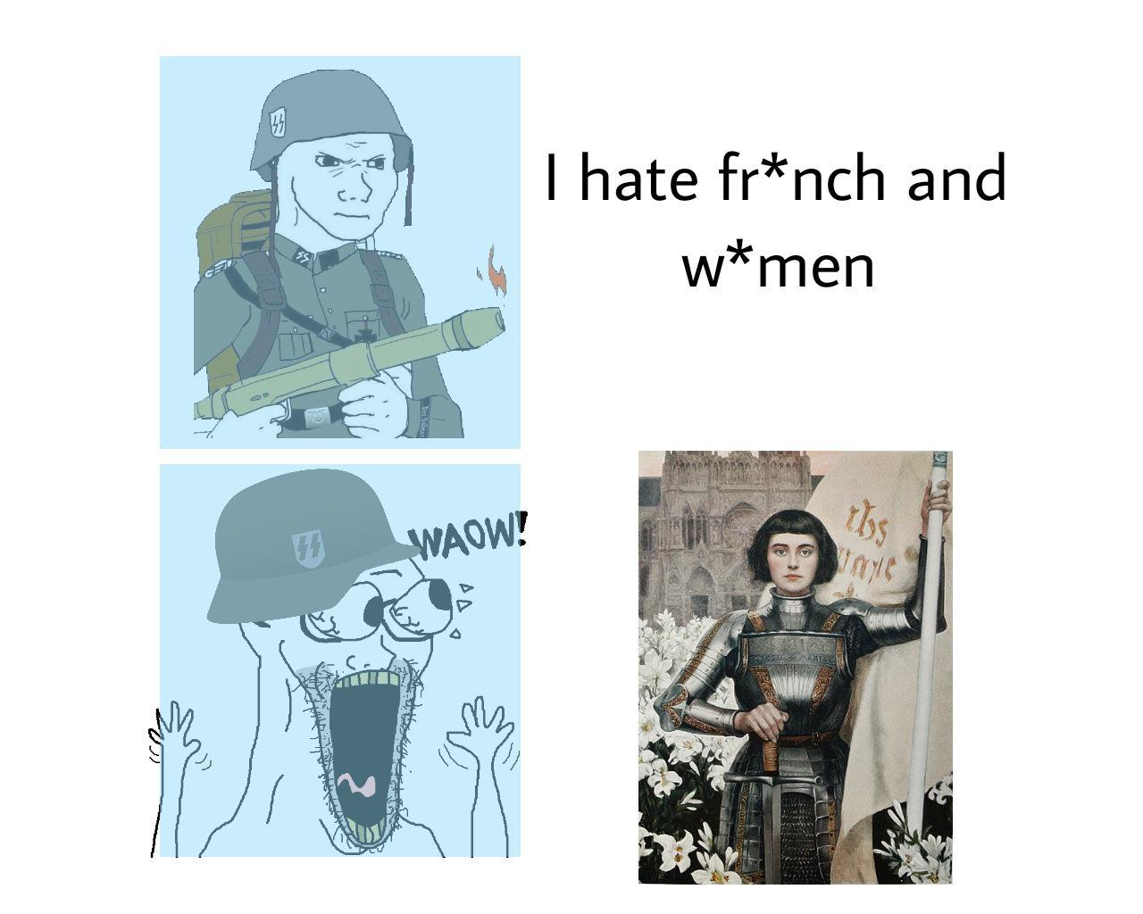 checkmate authright | /r/PoliticalCompassMemes | Political Compass ...