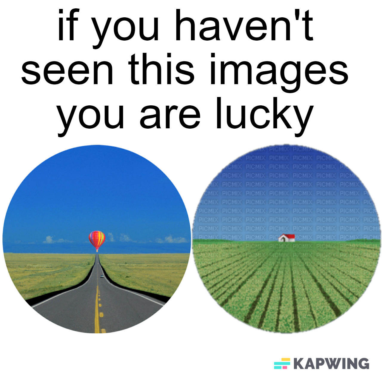 If you know you know | /r/memes | Know Your Meme