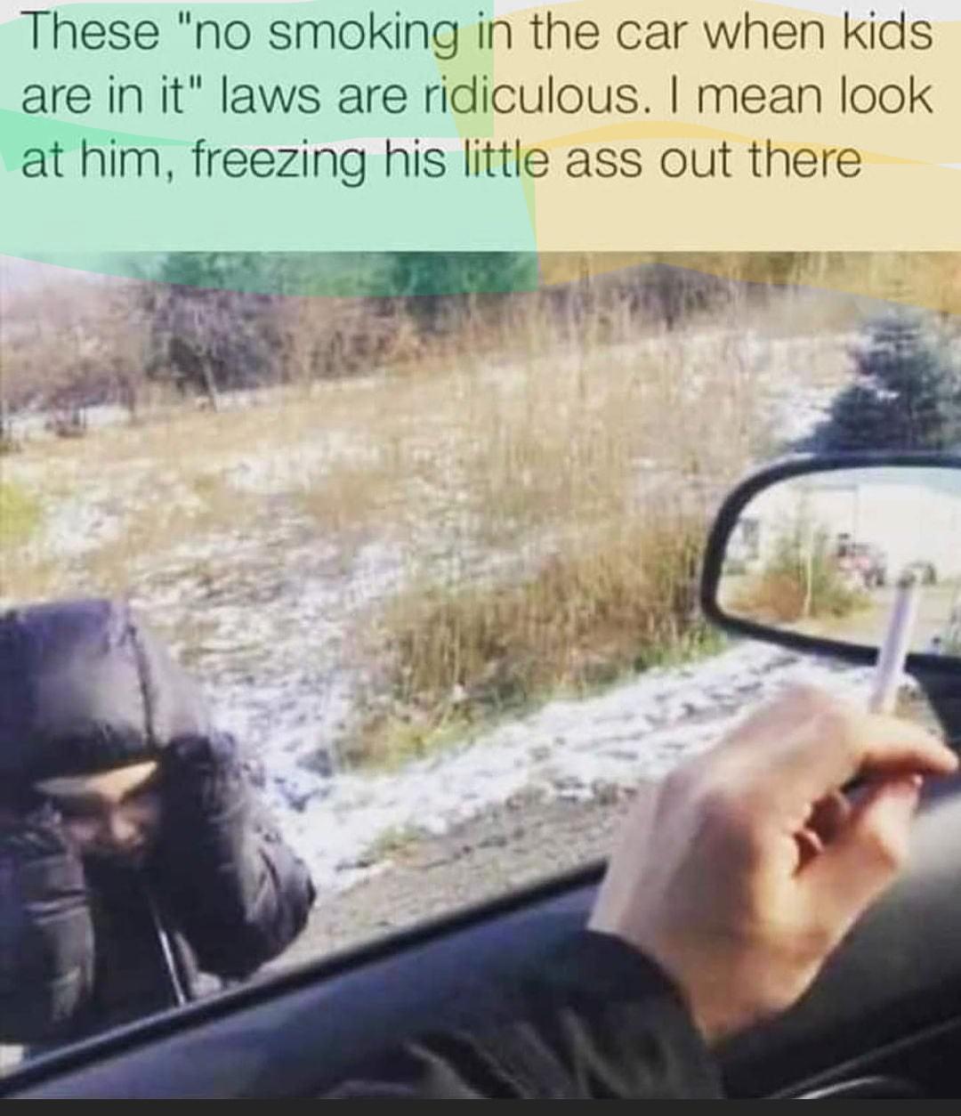 Malicious Compliance | /r/PoliticalCompassMemes | Political Compass ...