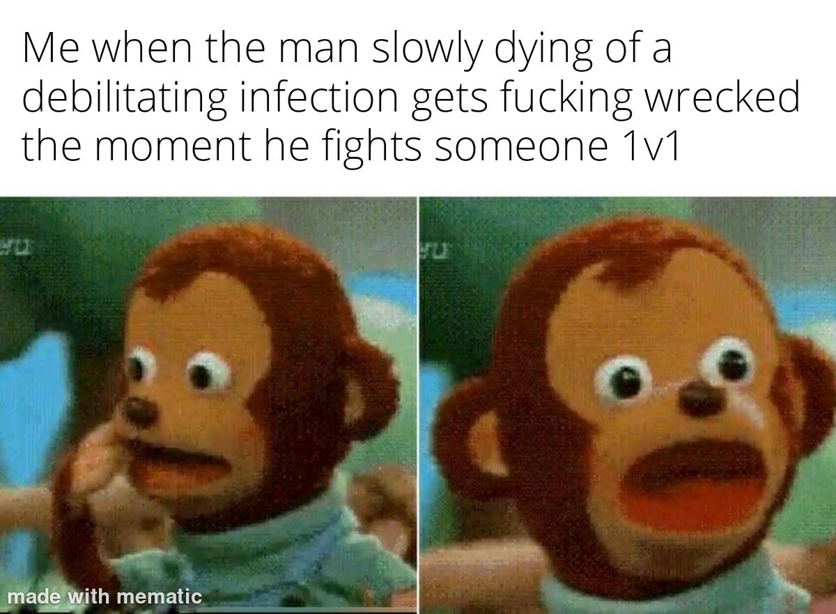 I am shooketh, indeed I am! | /r/FreeFolk | /r/freefolk | Know Your Meme