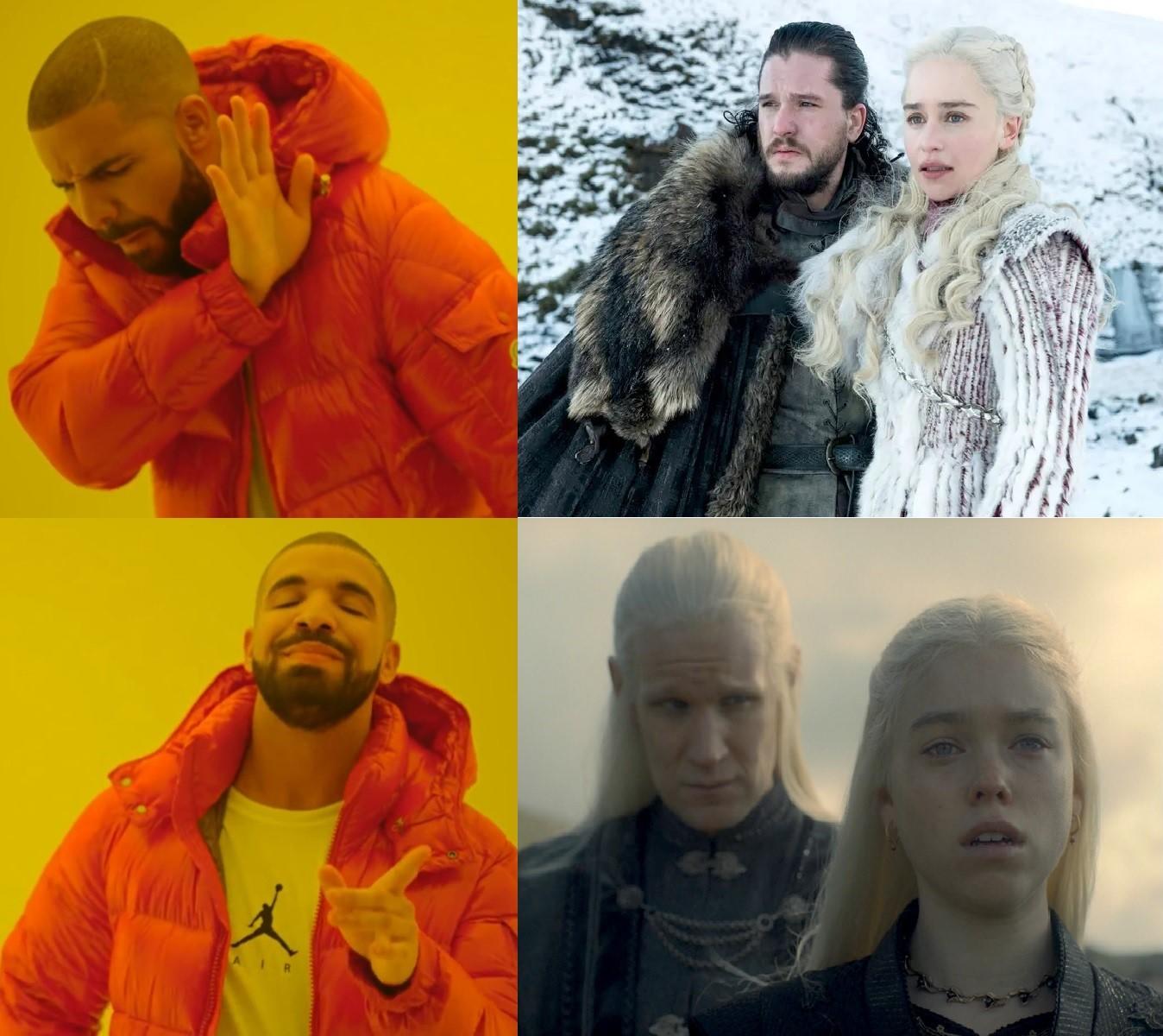 This Is How You Write An Incest Romance With Great Chemistry And No