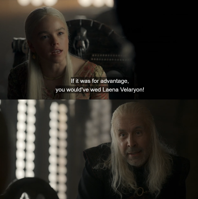 Gottem | /r/FreeFolk | /r/freefolk | Know Your Meme