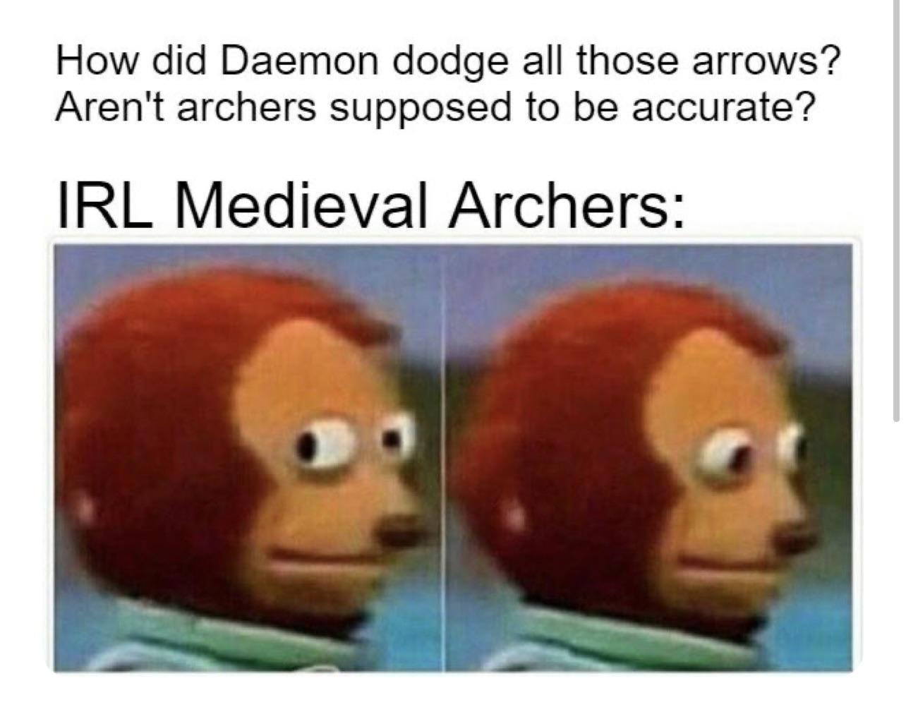 | /r/FreeFolk | /r/freefolk | Know Your Meme