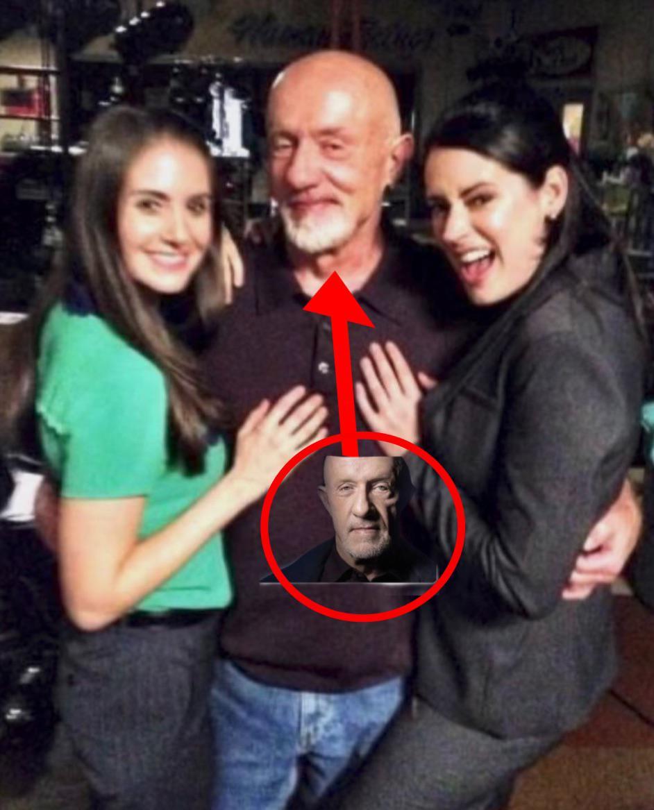 Kid named dinger: | /r/okbuddyretard | OkBuddyRetard | Know Your Meme