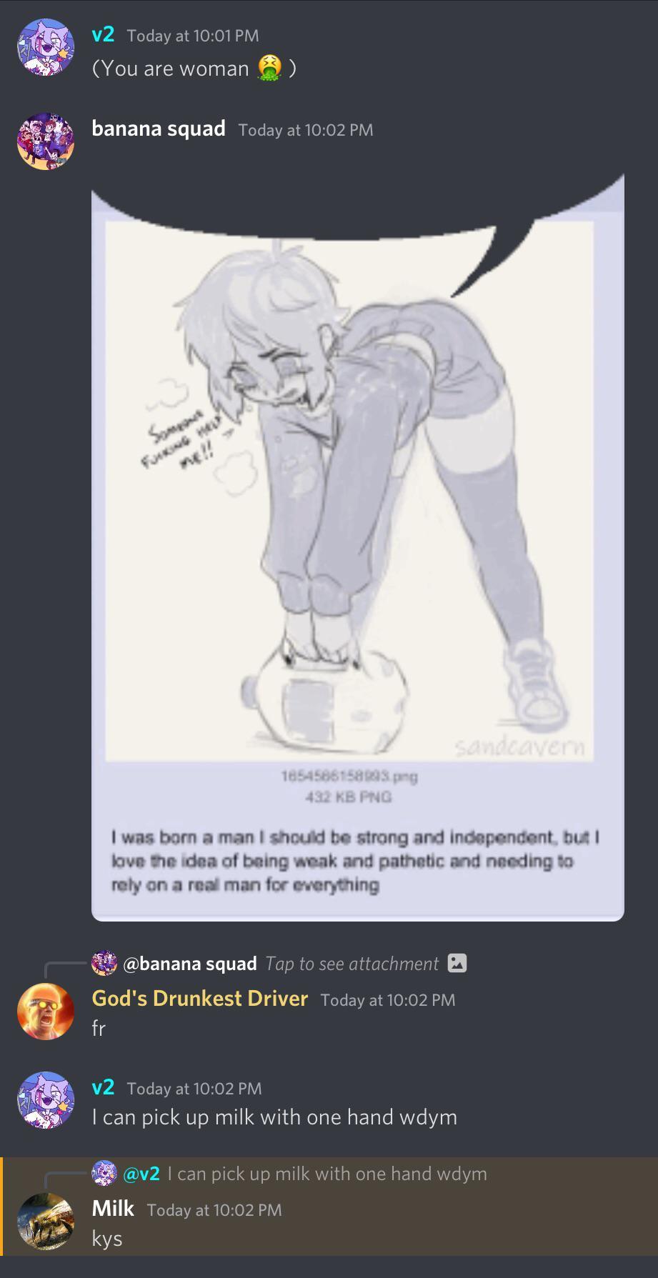 (Insert cool title here) | /r/beetlejuicing/ | Beetlejuicing | Know Your Meme